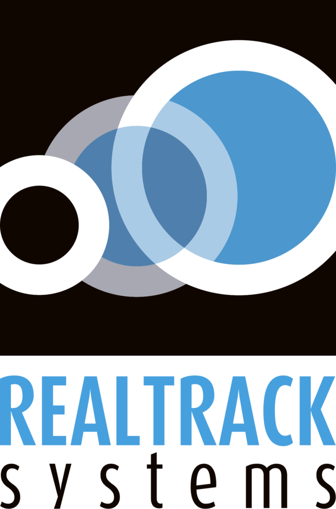 Realtrack Systems – Allforce